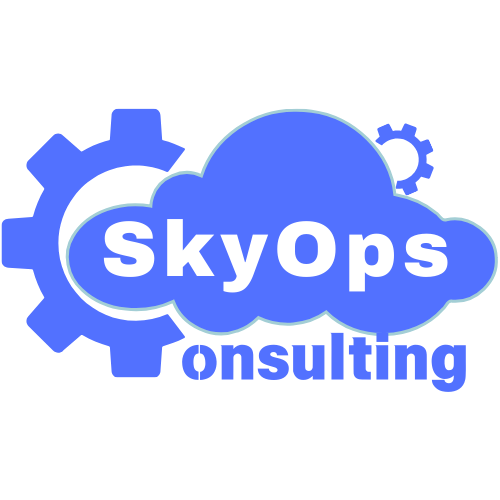 SkyOps Consulting
